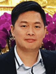 Etileno propileno fluorado ( cable FEP): Ventajas y usos