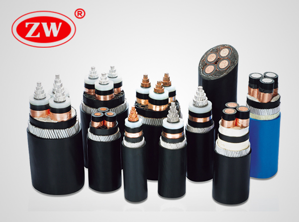 ¿Cómo elegir el calibre de cable eléctrico óptimo?