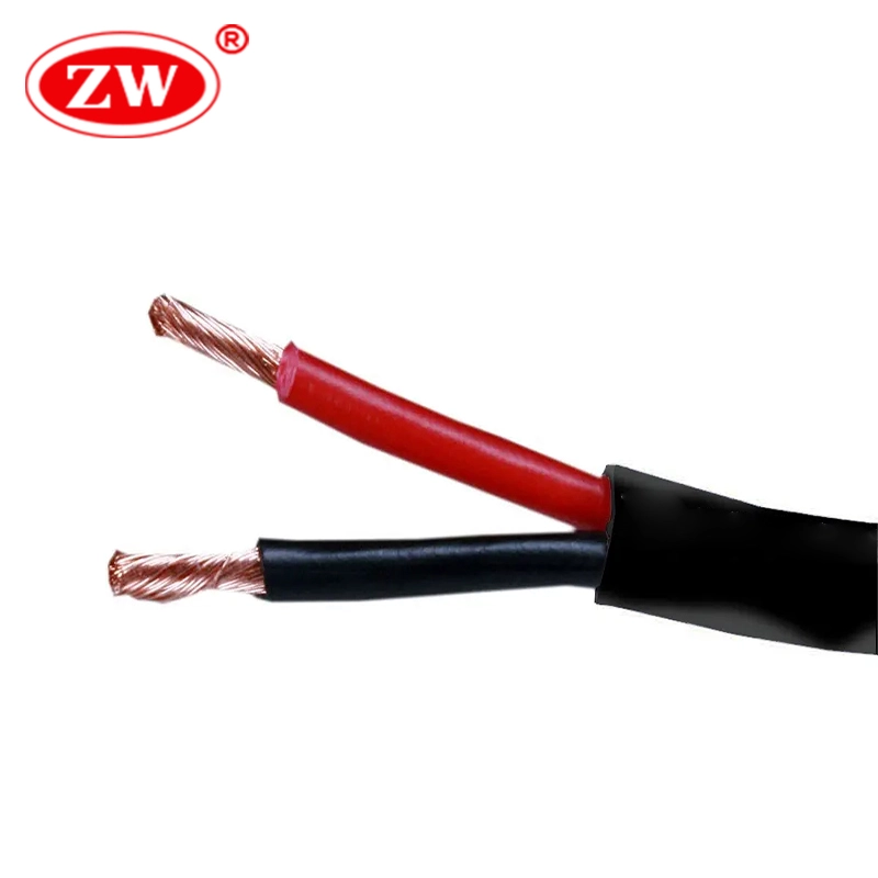 Tipos de cables eléctricos: Una guía completa