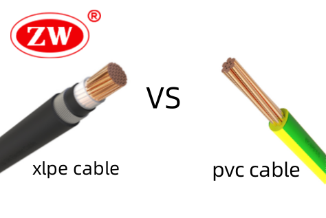 Cable XLPE: Preguntas frecuentes