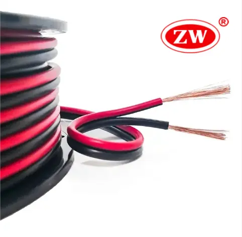 Cable calibre 12 vs calibre 14: ¿Cuál es mejor para electricidad?