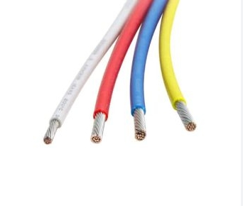 ¿Qué son los cable especial y qué ventajas tienen sobre el cable ordinario?