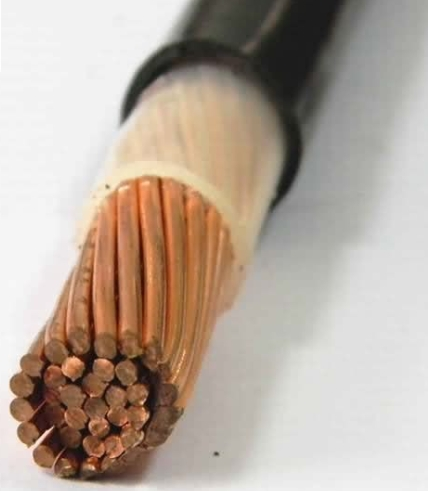 El cable CU: Ventajas y comparaciones