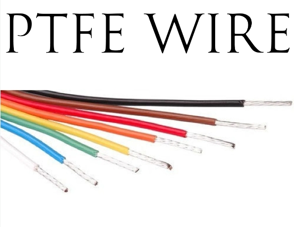 Etileno propileno fluorado ( cable FEP): Ventajas y usos