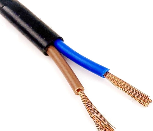 ¿Cuáles son las ventajas y usos del cable de doble aislamiento?