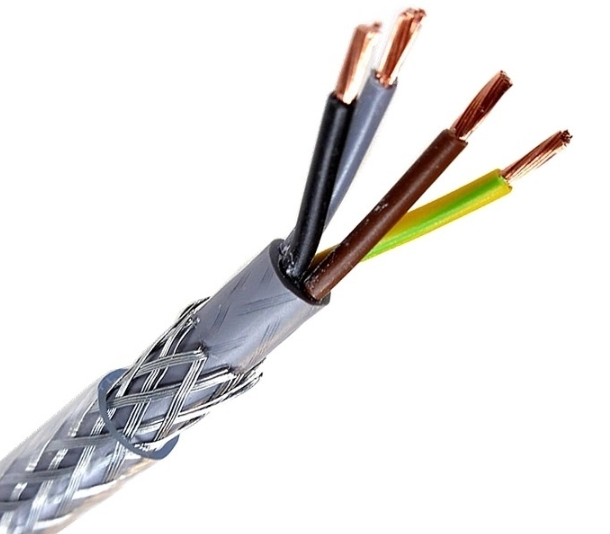 La guía definitiva para entender el cable SY