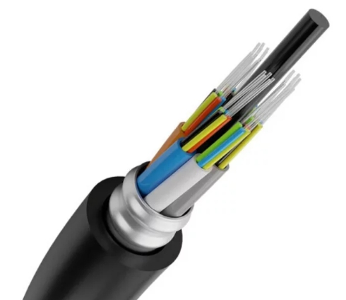 Cable de comunicación: Guía y visión general