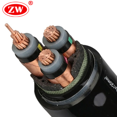 Etileno propileno fluorado ( cable FEP): Ventajas y usos