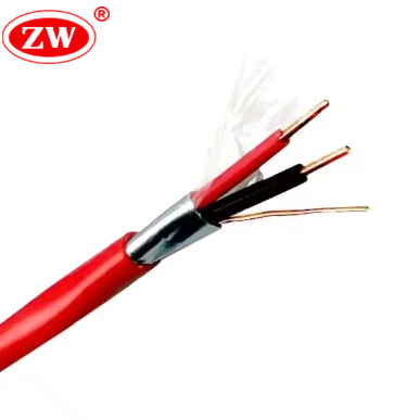 Etileno propileno fluorado ( cable FEP): Ventajas y usos