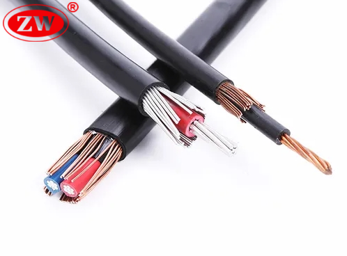 ¿Qué son los cables LSOH y cuándo elegirlos?