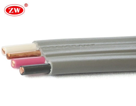 ¿Qué son los cables LSOH y cuándo elegirlos?